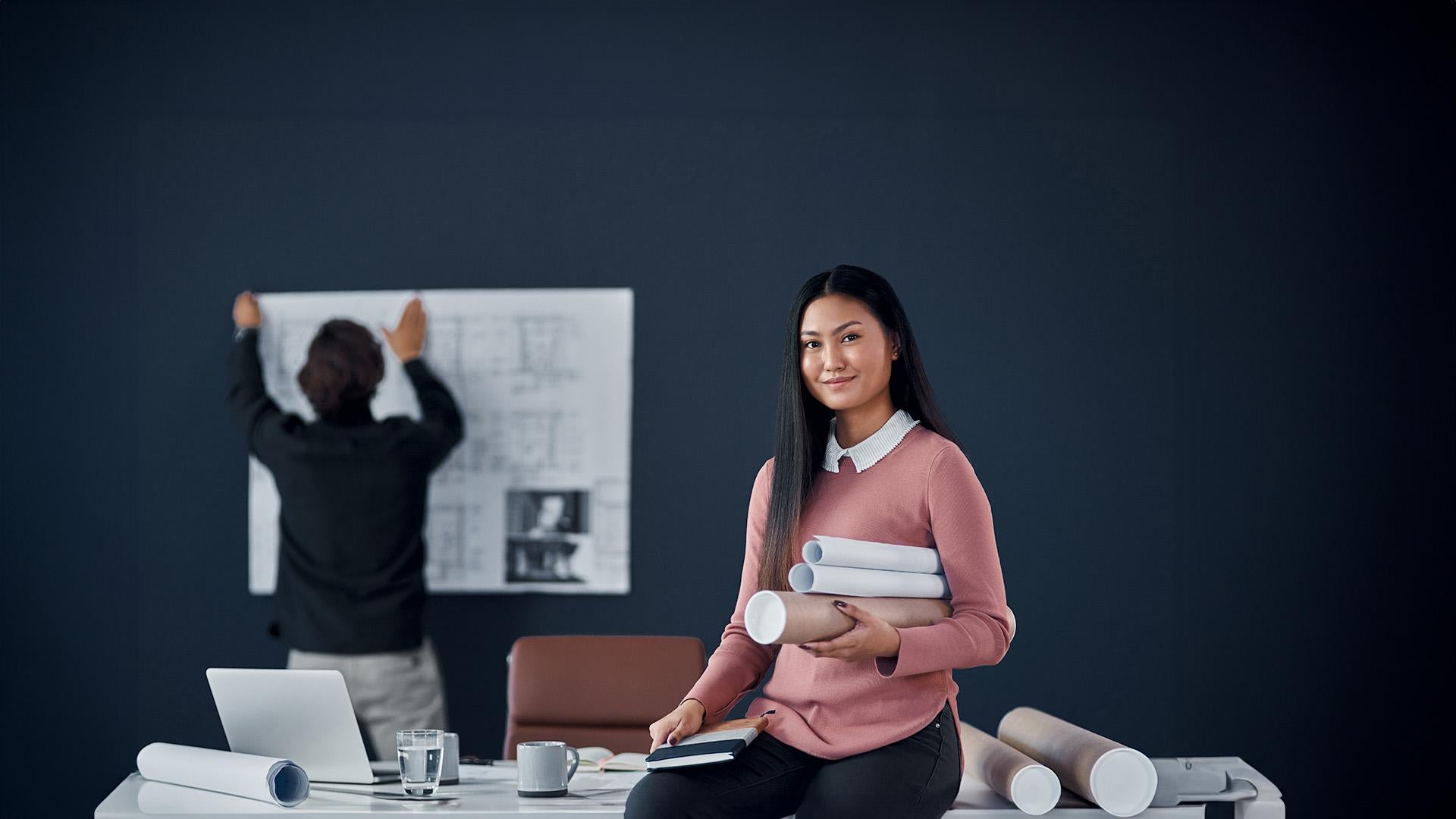 University of Newcastle | StudyNext Australia