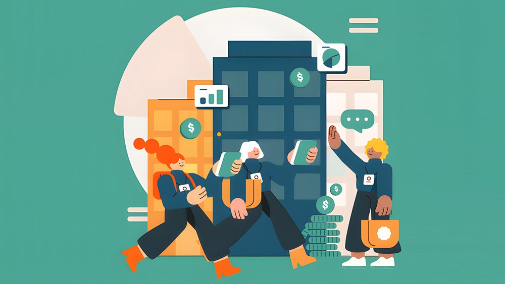 Foundation in Business in Malaysia | StudyNext