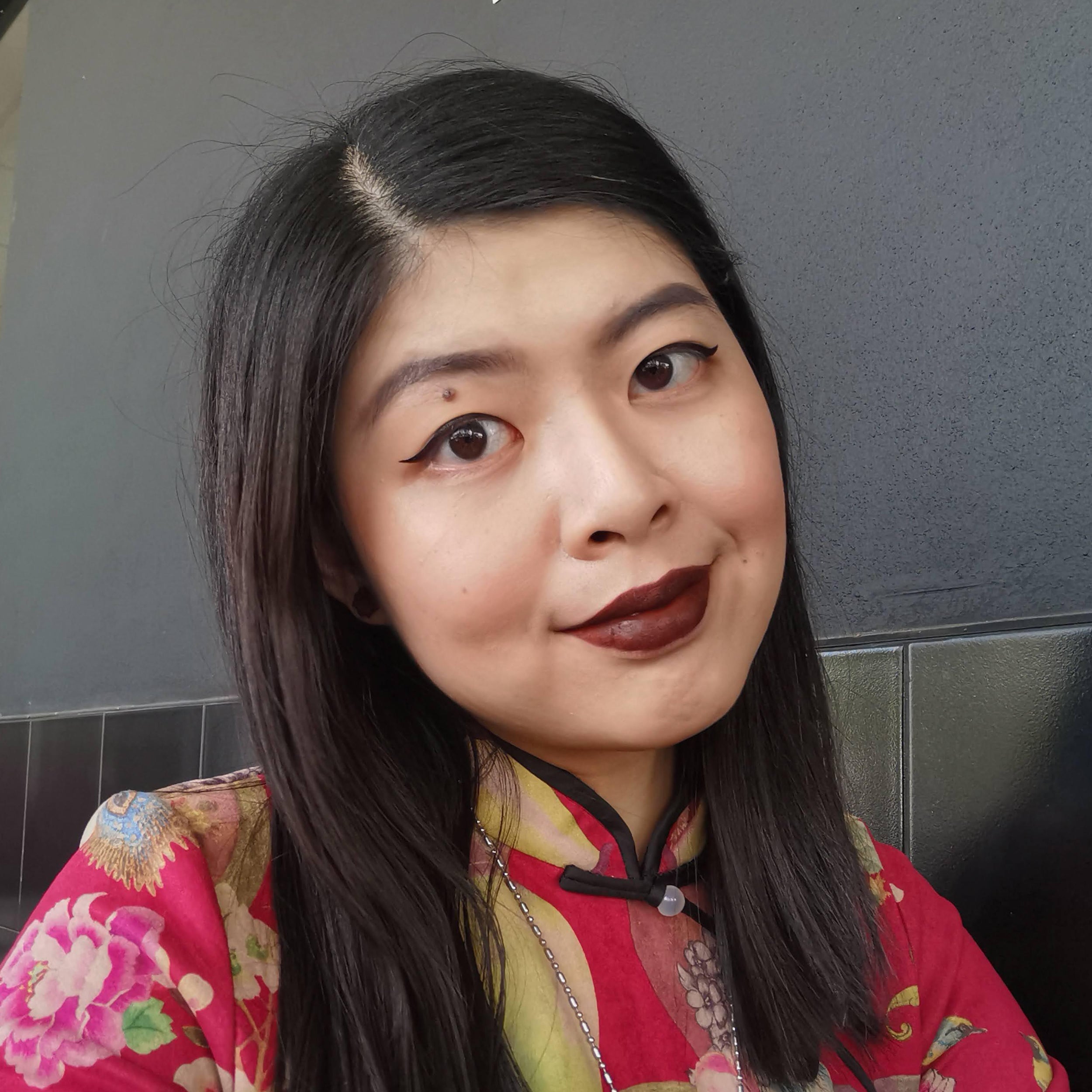 Pre-University Courses in Malaysia: Which Should You Choose ...