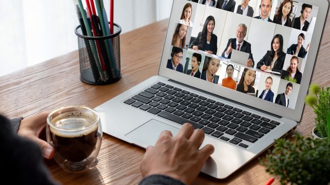 Master of Business Administration Online (General Management) at SEGi ...