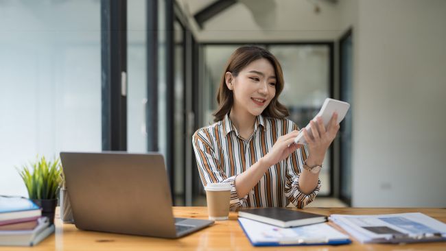 Bachelor of Commerce (Hons) at TARUMT | StudyNext