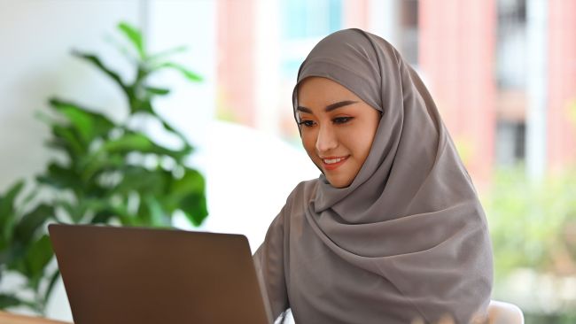 Bachelor of Business Administration (Hons) in Islamic Finance at UniKL | StudyNext