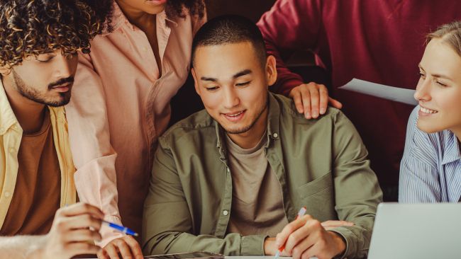 Bachelor of Science (Hons) in Analytical Economics at UniKL | StudyNext