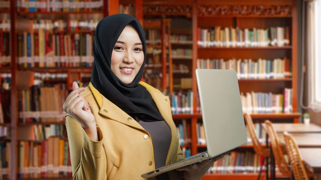 Bachelor of Science in Project & Facility Management (Hons) Online at ...