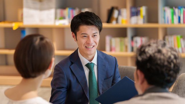3 Financial Planning Courses in Malaysia | StudyNext