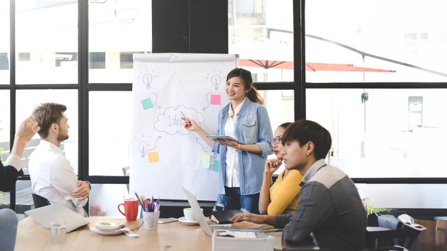 18 Marketing Courses in Malaysia | StudyNext