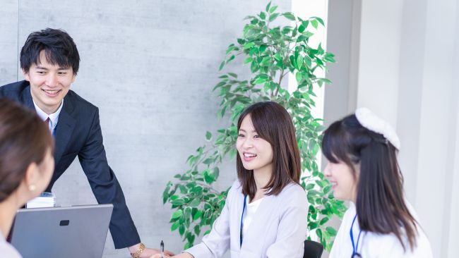 Master of Project Management at UTAR | StudyNext