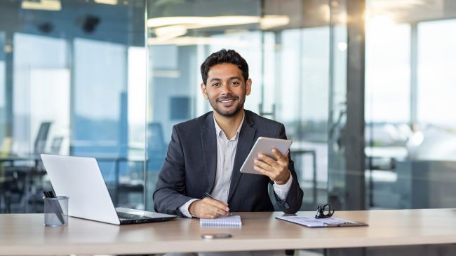 85 Master's courses in Malaysia | StudyNext Malaysia