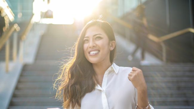 Management & Science University: Courses and Profile | StudyNext