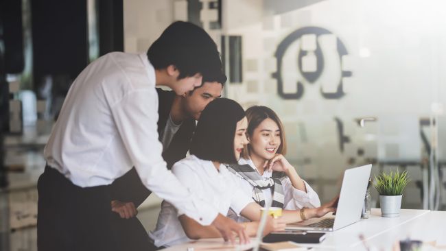 TAR UMT: Courses and Profile | StudyNext