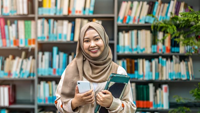 Universiti Sultan Azlan Shah: Courses and Profile | StudyNext Malaysia