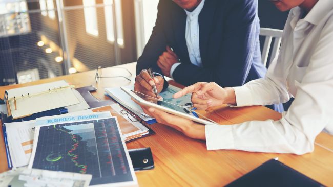 Diploma in Islamic Finance at MSU | StudyNext