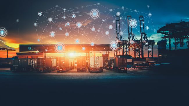 Diploma in Logistics Management at UCSI | StudyNext Malaysia