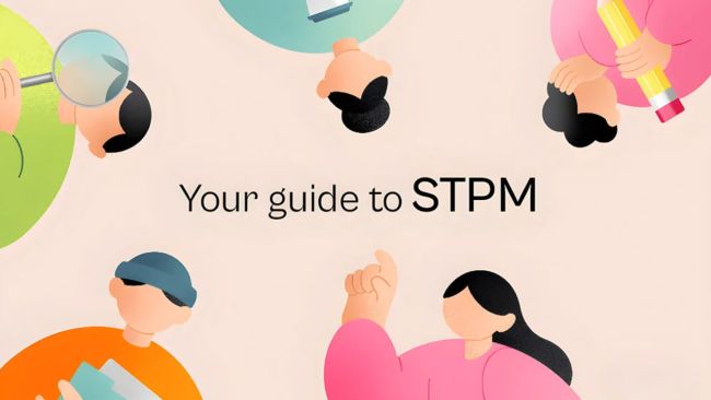 The Complete Guide to Studying STPM in Malaysia | StudyNext